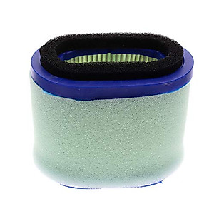 Carbhub 591925 Carburetor for Briggs and Stratton 698479 693518 698475 591925 Engine Motor Powered Chipper/Shredder Craftsman Garden Tiller with Air Filter Fuel Hose Replace 591925