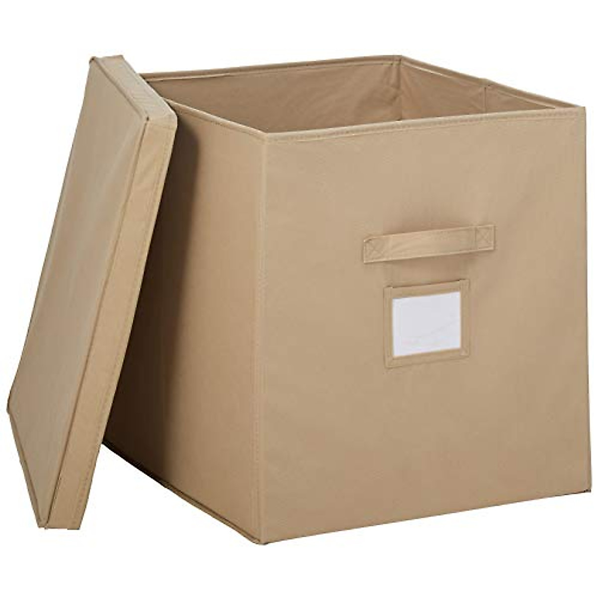 Origami R5-CUBE2 Storage Cubes, 2-Pack