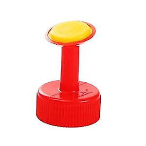 Yardwe Universal Watering Device Gardening Tool Universal Potted Watering Device potted plant small nozzle