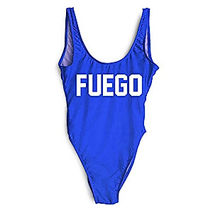 One Piece Swimsuit Barbie Cute Swimwear Bodysuit Monokini High Cut Bathing Suit Summer Top Swim Suit Girls Beachwear