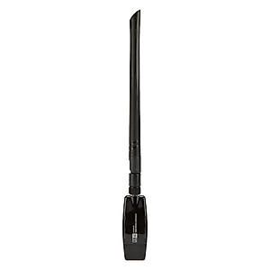 Sanpyl Wireless USB WiFi Adapter for PC, Dual Band USB3.0 Network Adapter, 2.4GHz 5.8GHz High Speed Dongle, for Desktop Computer
