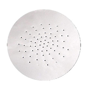 Cotton Buds - 100 Count, Pink