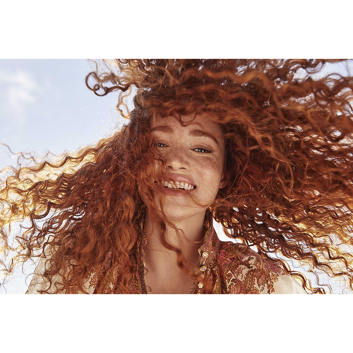 NEUMA neuStyling Smoothing Cream, 250ml/8.5 oz