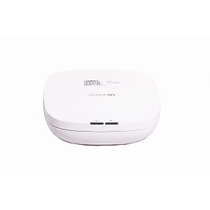 HPE Networking Instant On Flush Mount Sleeve AP22 Access Point (R6P90A)
