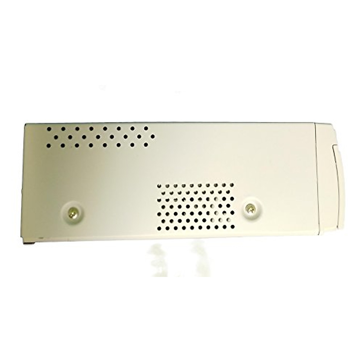 Sony Up-897md Analog Photo Thermal Printer Medical