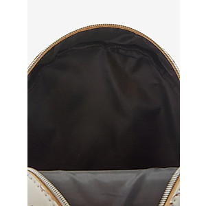 Harry Potter Hedwig Watercolor Mini Backpack