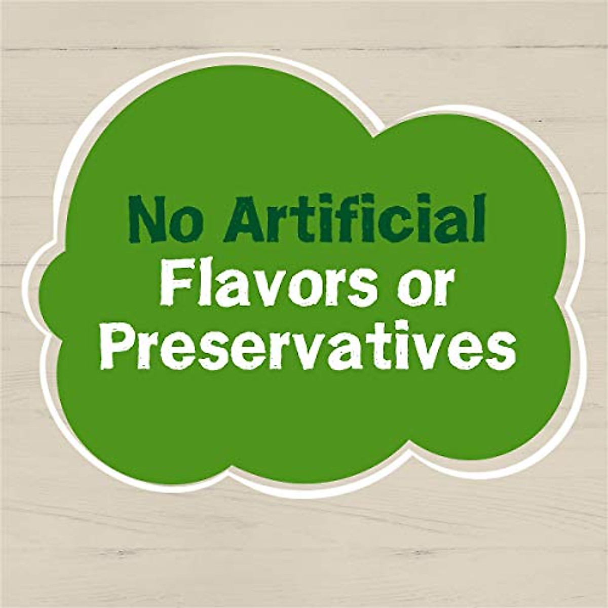 Friskies Pack of 12 CANS Farm Favorites Meaty Bits Chicken and Whitefish & Spinach in Gravy (12-5.5 OZ) Cans