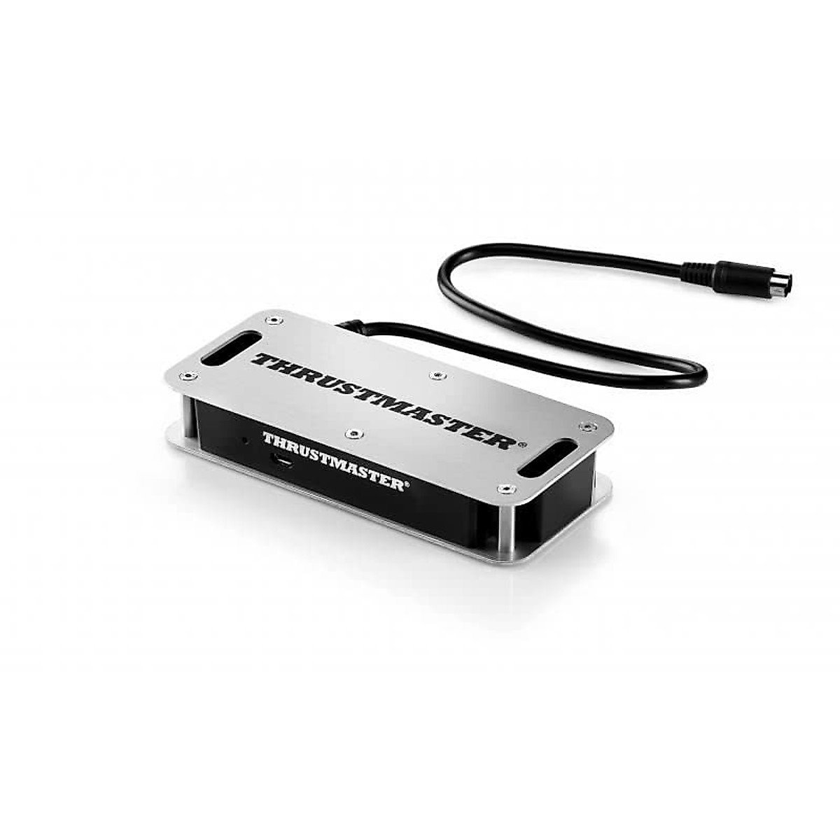 Thrustmaster TM SIM HUB (Compatible with PS5, PS4, XBOX Series X/S, One, PC)