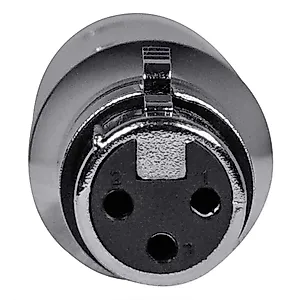 Rockville DMX-WTR Wireless DJ DMX Lighting Transmitter+2) Receivers