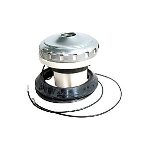 Bosch Parts 2610033213 Motor