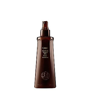 Oribe Maximista Thickening Spray, 6.8 Fl Oz