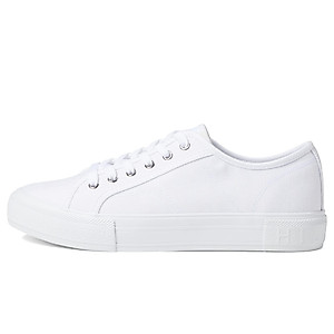 Tommy Hilfiger Alessy White 7.5 M