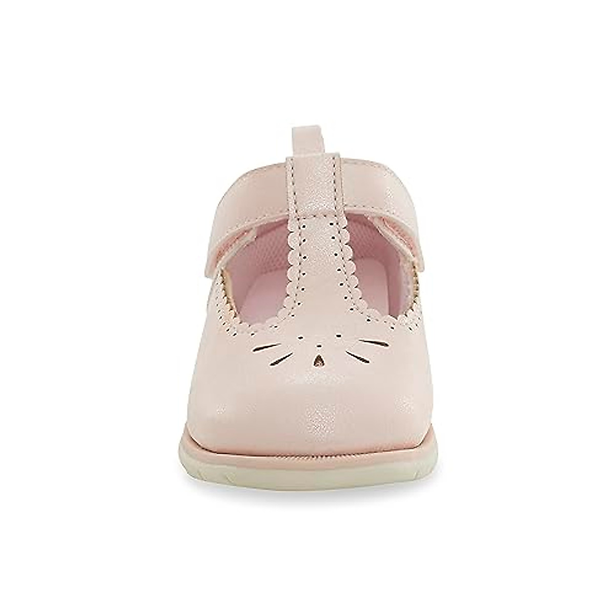 Stride Rite 360 Unisex Lacey 2.0 Dress Shoe, Pink