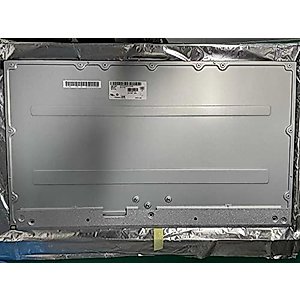 VIUSHE LM270WF7 SSD1 Computer LCD Screen LM270WF7 (SS)(D1)