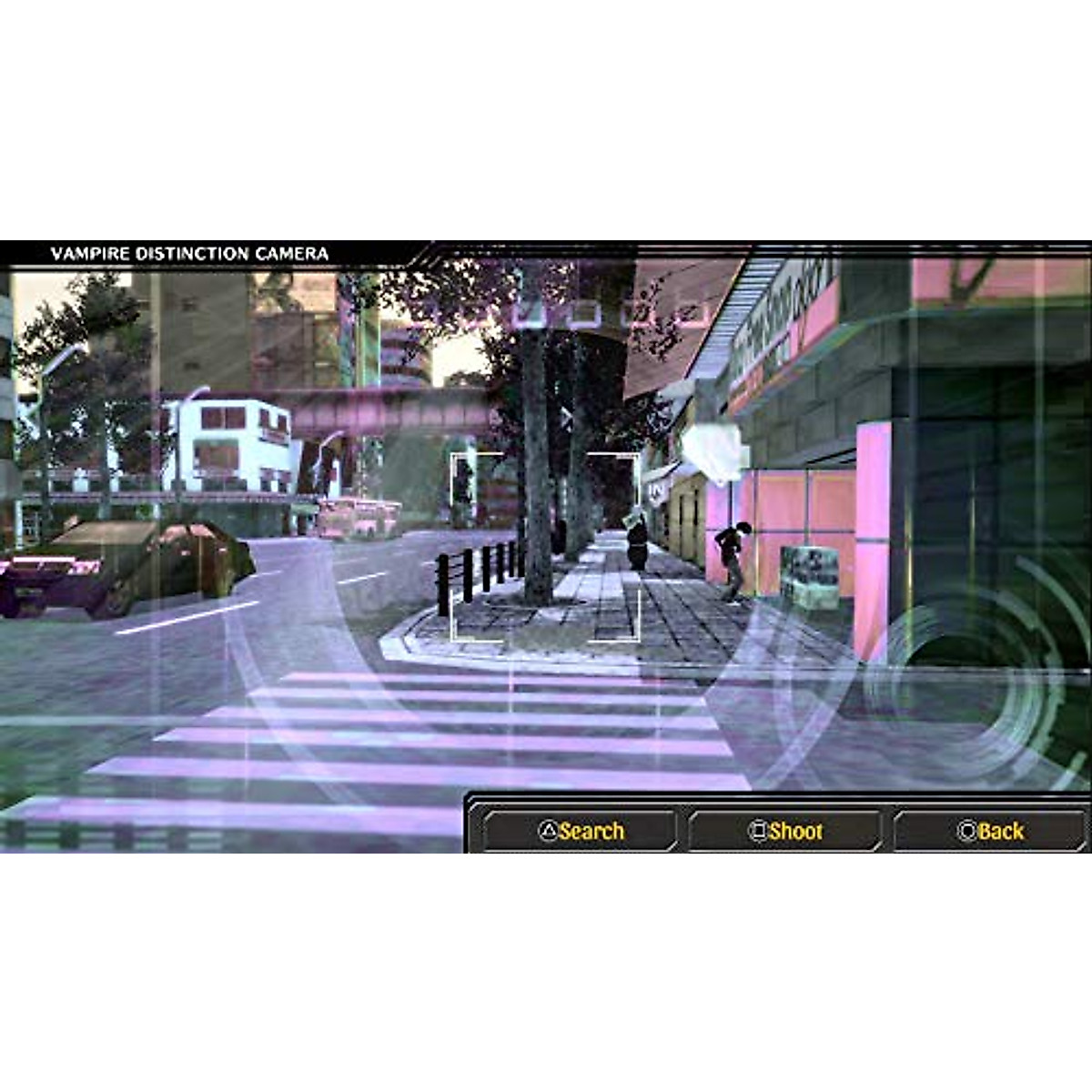 Akiba's Trip: Hellbound & Debriefed - 10th Anniversary Edition - Nintendo Switch