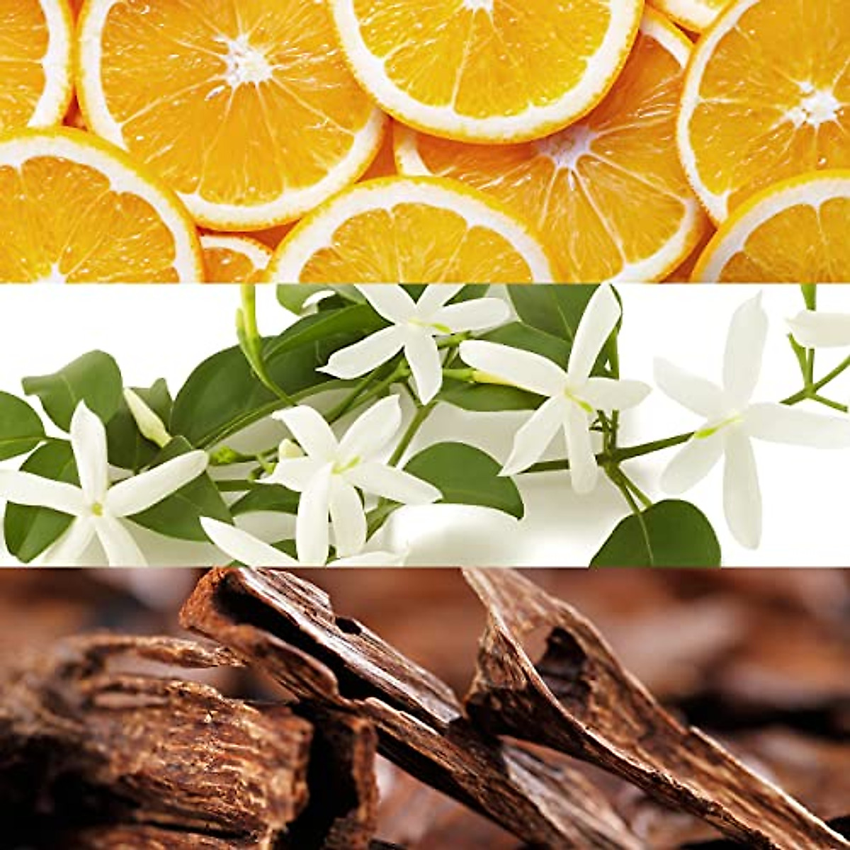 Lacoste Touch of Pink Eau de Toilette for Women, 3.0 Fl Oz