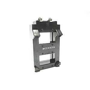 Industrial MRO CD-254 220/230-240V 100A (WH) NSMP-OEM