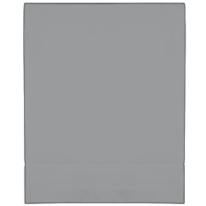 Carter's Monster Truck 4 Piece Toddler Bed Set