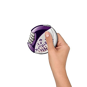 Conair Ladies Total Body Epilator