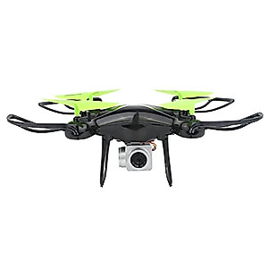 Swift Stream Wi-Fi Camera Drone