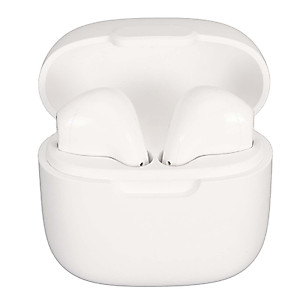 8 Inch Tablet, Support GPS FM Dual Speakers 100-240V 1920x1200 Resolution Tablet Computer 4G LTE 11.0 (US Plug)