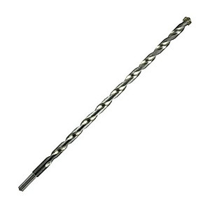5/8" X 18" Masonry Drill Bit