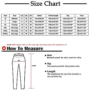 BLUKIDS Back Packs Deals for Women Long Trousers Boho Trousers Pants for Man Casual Flowy Pants for Man Petite Wide Leg Pants for Man Petite Pants for Man Petite Length My Orders White