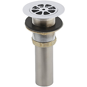 KOHLER SINK STRAINER 1-1/2"