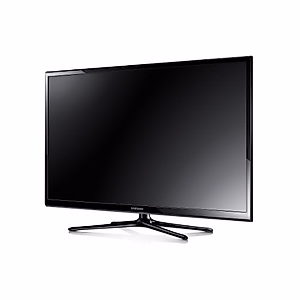 Samsung PN51F5300 51-Inch 1080p 600Hz Plasma HDTV (2013 Model)