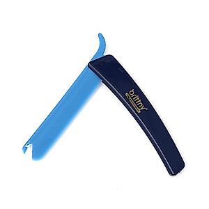 No Razor Shaver Item #Br48503 (Pack of 3)