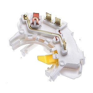 Neutral Safety Switch Compatible with Chevrolet K5 Blazer Automatic Transmission 1981 1982 1983 1984 1985 1986 PC-853007