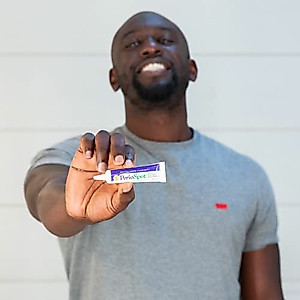 PerioSpot Antimicrobial Gum Therapy Gel (.5 oz.)