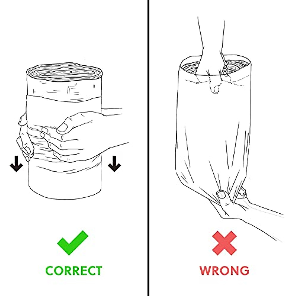 Bedsure Throw Blanket for Couch – Cream White Versatile KnitWoven Chenille Blanket for Chair – Super Soft, Warm & Decorative Blanket with Tassels for Bed, Sofa and Living Room (Ivory, 50 x 60 inches)