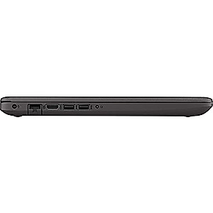 HP 250 G7 Business Laptop, 15.6" FHD , Intel Quad-Core i7-1065G7 up to 3.9GHz, 16GB DDR4 RAM, 1TB PCIe SSD, Built-in Webcam, Bluetooth, 802.11ac Wi-Fi, Windows 10 Pro