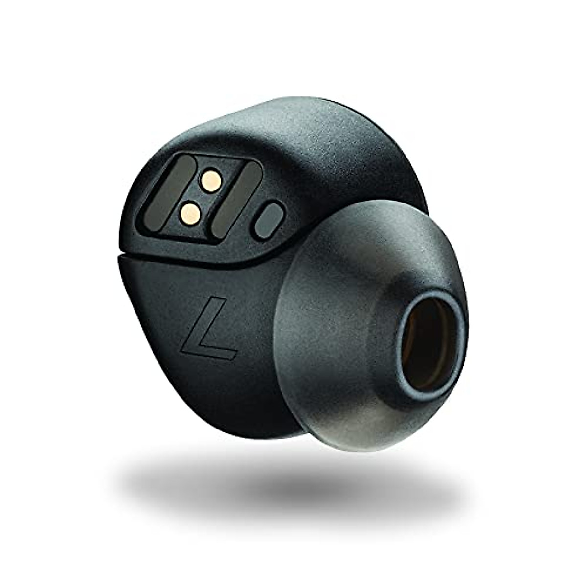 BackBeat PRO 5100 True Wireless Bluetooth Earbuds