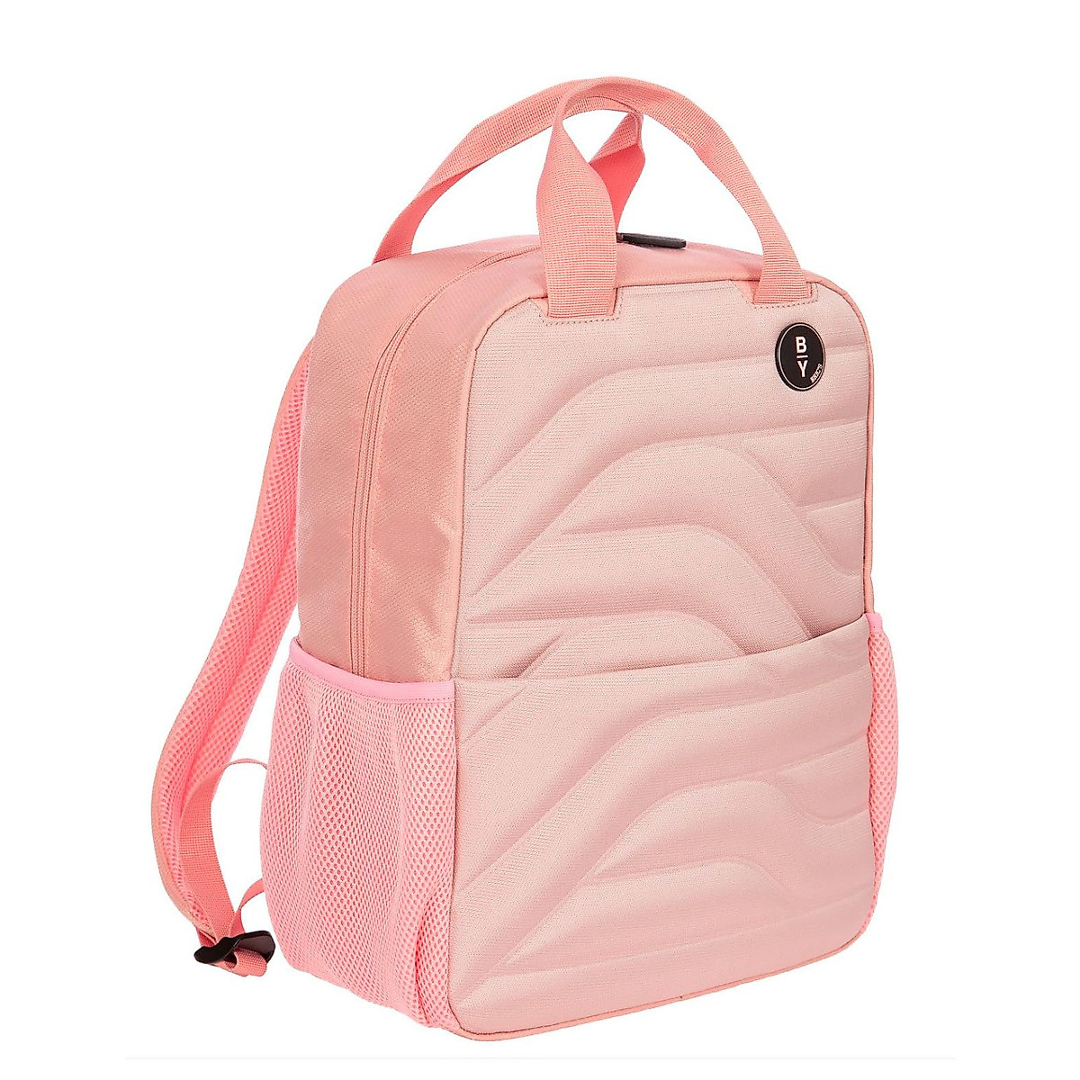 Bric's B|Y Ulisse - Backpack - Ocean Blue