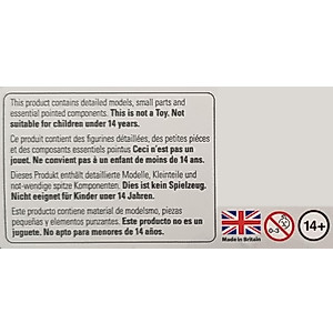 Bolt Action Panzer IV Ausf. F1/G/H Medium Tank 1:56 WWII Military Wargaming Plastic Model Kit