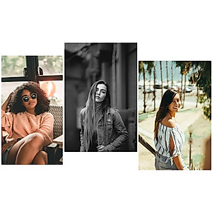 Hair Chemist Biotin Leave-in Conditioning Spray 6 oz. - Deep Conditioning Treatment, Leave in Conditioner