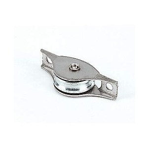 Turbo Air 30247K0220 Door Roller