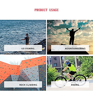 UV Protector Scarf Shiesty Mask Pooh Shiesty Mask Military Balaclava Sun Protection Long Neck Cover Ski Mask BikeBandana Black