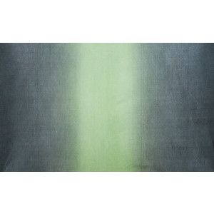 Ombre On Silky Knit, Celery Oil - 58/60" - Fabric by The Yard - Solid, Printed, and Novelty Fabrics Ideal for Sewing Garments, Wedding Dresses, Costumes, Special Occasions, Tablecloths, Craft