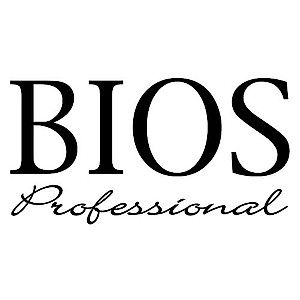 BIOS Professional DT160 Food Thermometer, standard, Silver