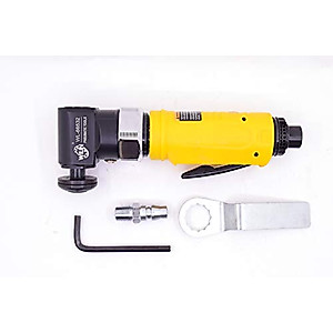 Air Knife Pneumatic Windscreen Seal Cutter Windshield Remover Scraper for Removing Silica Gel Sealant In Car Doors Encapsulated Glass (Air Knife)