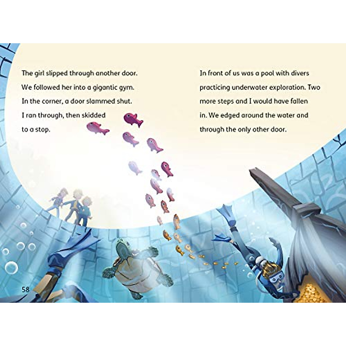 Timmi Tobbson Junior Boxed Set: Timmi Tobbson Junior (6-8) Children's Detective Adventure Books 1-3 (Solve-Them-Yourself Mysteries Book Series for Boys and Girls (Cover may vary))