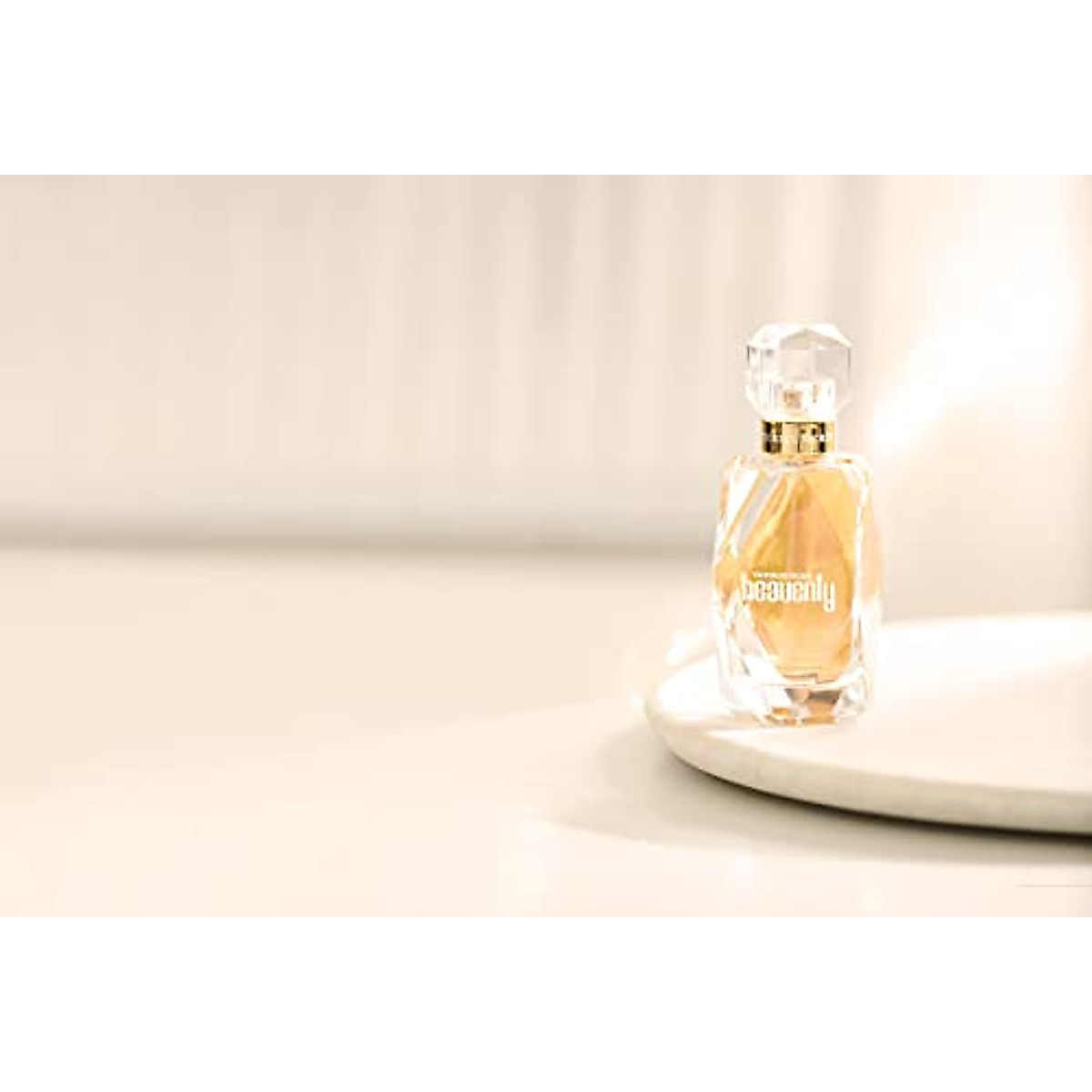 Victoria's Secret Heavenly 3.4oz Eau de Parfum