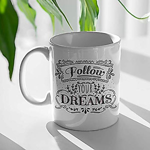 Wellington Specialty Craft Supplies, Waterslide Decal Paper for Inkjet Printer, A4 Size, 20 Water Slide Transfer Printing Sheets, Clear