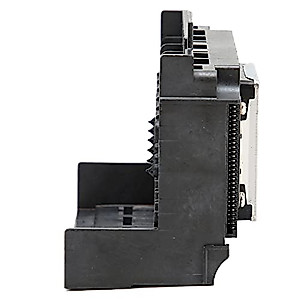 Xiuganpo Print Head, XP600 Printhead Durable Efficient UV Printhead Replacement default