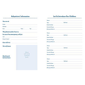 2021 Amy Knapp's Christian Family Organizer: 17-Month Weekly Faith & Inspiration Planner for Mom (Includes Stickers, Thru December 2021)