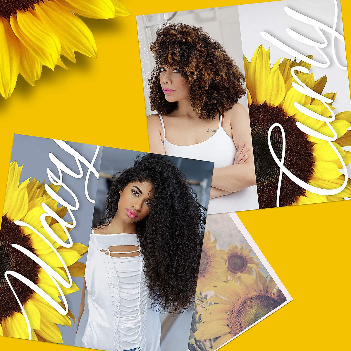 JANE CARTER SOLUTION Revitalizing Leave-In Conditioner Spray (8oz) - Moisturizing, Heat Protectant, Reduce Frizz