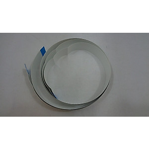 C8174-67069 Trailing Cable for HP Inkjet 2800